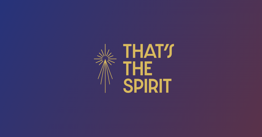 That’s the Spirit | Een snoepwinkel voor de bewuste mens